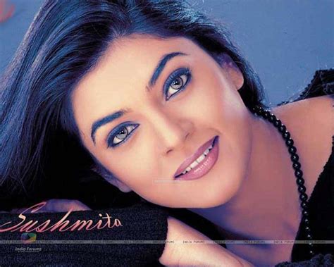 Sushmita Sen Wallpapers Top Free Sushmita Sen Backgrounds Wallpaperaccess