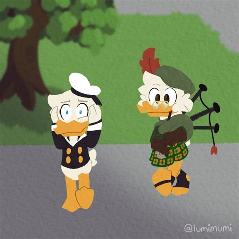 Pin By Dfanartpad On Ducktales 2017 Disney Ducktales Disney Reboot