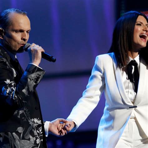 Te Amare Song Lyrics And Music By Laura Pausini Y Miguel Bose