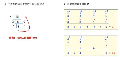 Java编程基础：注释、字面量与变量解析 Csdn博客