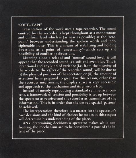 Ian Mel Burn Ramsden Works In Past Sales