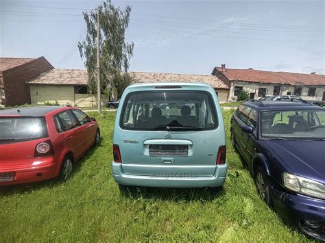 На части Други авточасти Резервни части консумативи аксесоари Рила