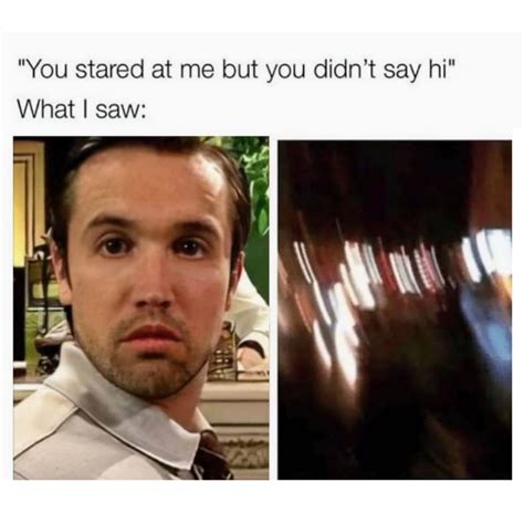 Photo Posted By Always Sunny Alwayssunnys
