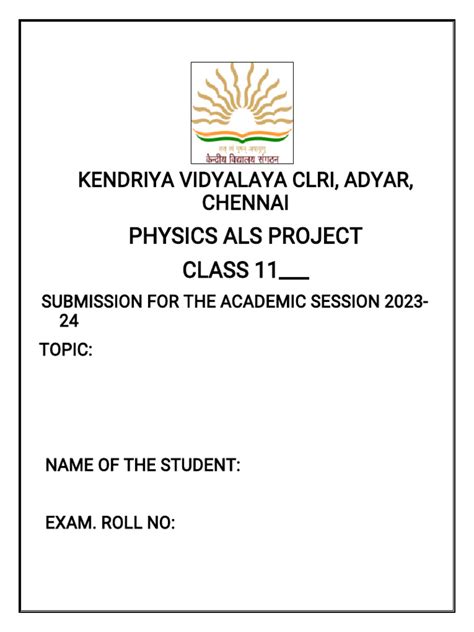 Physics Ip Class 12 Pdf Electromagnetic Induction Magnetic Field