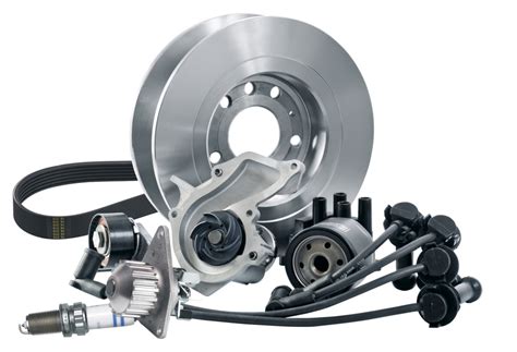 Klerksdorp Penta Motor Group