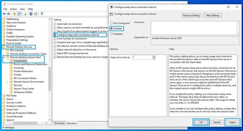 Remote Connection Fails Because Of A Security Error On Rdp Sas Techvision