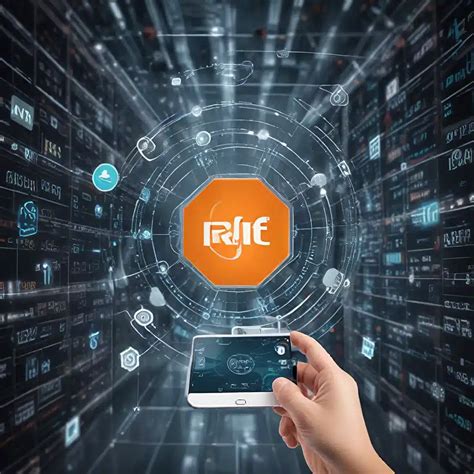 Sensor Networks For Precision Monitoring Leveraging Rfid And Nfc In Iot Wireless Sensor
