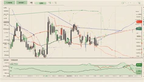 7 Best Steps To Simplify Ichimoku Cloud Indicator Sen Bob Mensch