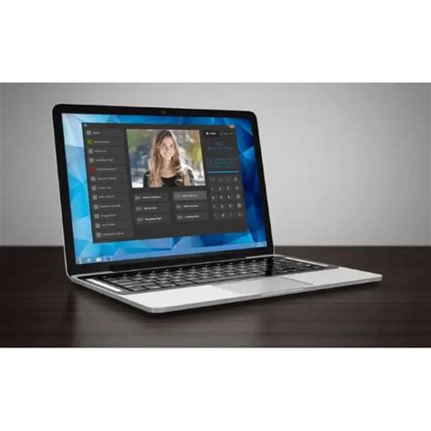 Commend Software Intercom Terminals Arki Technologies