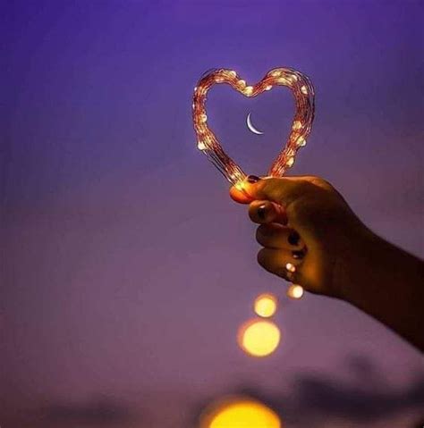 إِنَّمَا جَزَاءُ الَّذِينَ يُحَارِبُونَ اللَّهَ وَرَسُولَهُ الذِّكر