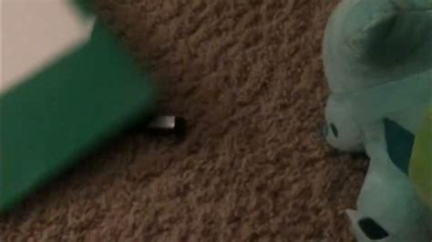 Bulba Theory Deleted Scene Youtube