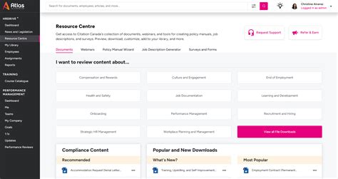 Citation Canada Software 2025 Reviews Pricing And Demo