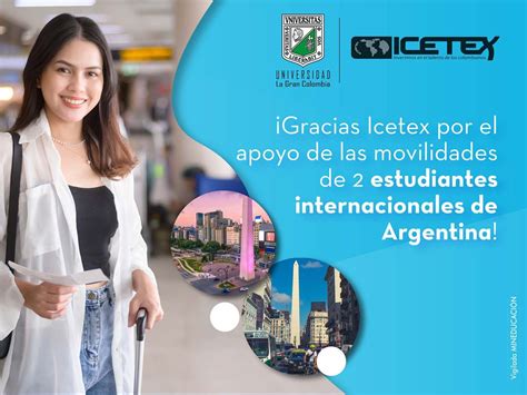 Universidad La Gran Colombia Universidad La Gran Colombia Sede Bogotá