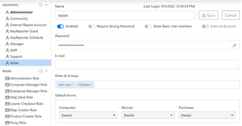 Sassafras Help — Web Ui Settings Sassafras Help — Web Ui Settings