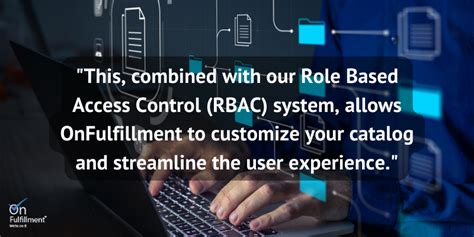 How Onfulfillment Uses Metadata To Streamline Workflow