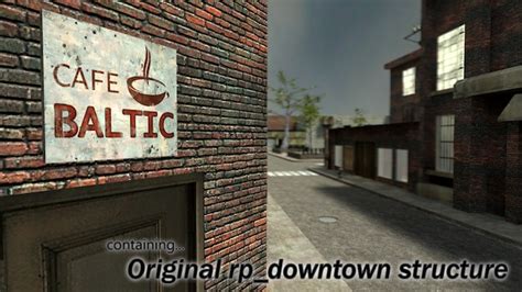 Best Gmod Maps General Tutorials Gaminglight Forums Gmod Community