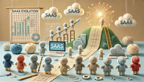 Custom Saas Development Valletta Software