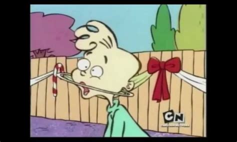 Jimmy Ed Edd N Eddy C Aka Cartoons Danny Antonucci Cartoon Network And Warner Bros