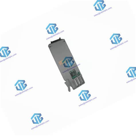 Yokogawa Aam10 Current Voltage Input Module Ubest Automation Limited