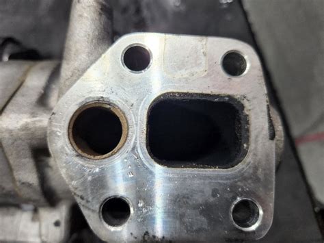 올란도 디젤흡기크리닝 인젝터크리닝 Dpf크리닝 흡기매니폴더교체 창원마산진해김해 흡기크리닝 전문점 무주지포트