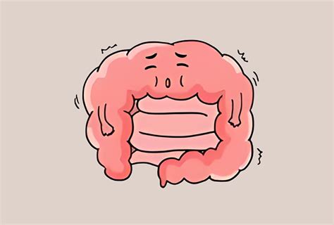 Nmn 효능 부작용 제대로 알고 드시나요