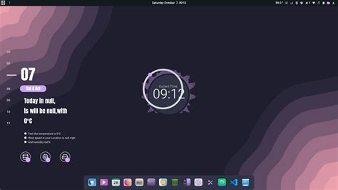 Linux Mint Cinnamon R Linuxporn