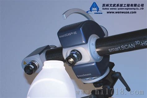 快速三维扫描仪 三坐标测量机 维库仪器仪表网