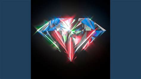 Pumping Youtube Music