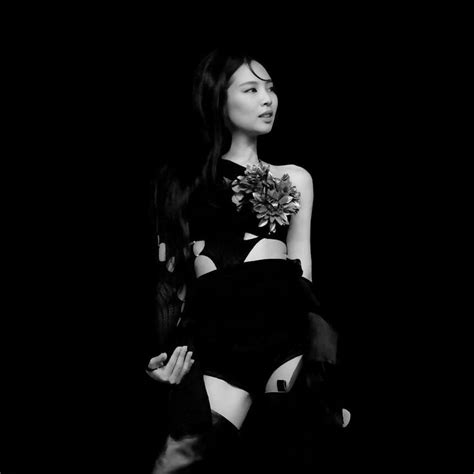 Jėŋŋie ⃝ Black Pink Black Pink