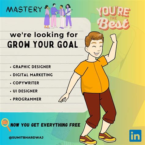 Sumit Bhardwaj On Linkedin Mastery New Learn Trending Post Linkedin Free All Online