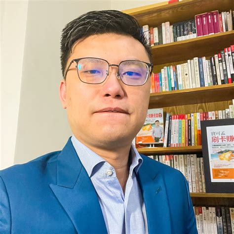 寶可孟的理財記事本 Yahoo內訓講座 投資理財與美股投資入門 寶可孟 ㅤㅤㅤㅤㅤㅤㅤㅤㅤ