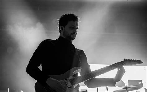 Erra — Hm Magazine