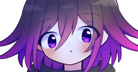 王馬小吉 王馬くんお誕生日おめでとう！！ よみのイラスト Pixiv