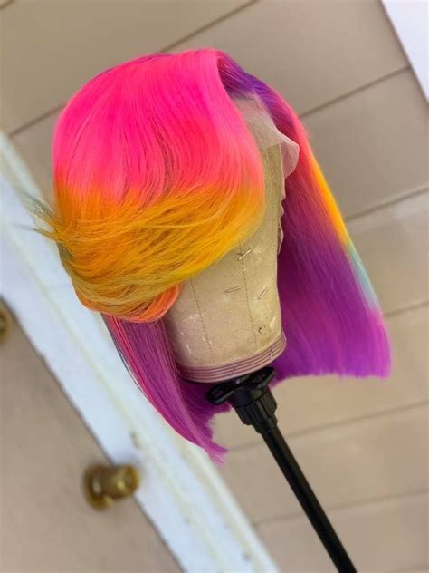 Follow Heyitstati01 For More🧸💚 Baddie Hairstyles Pretty Hairstyles