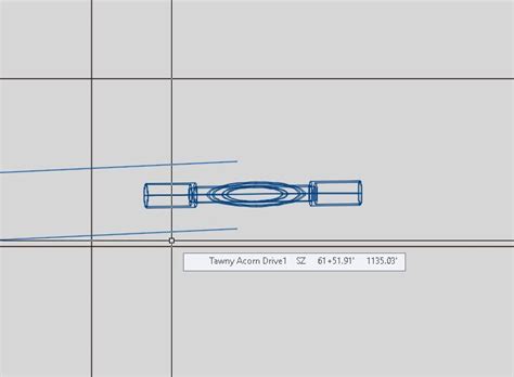 solved pressure part in profile catalog defined block incorrect