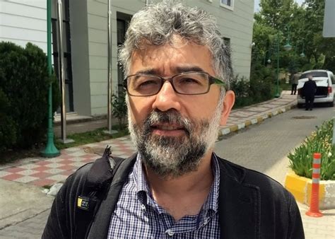 Turchia Giornalisti E Attivisti Arrestati Radio Popolare