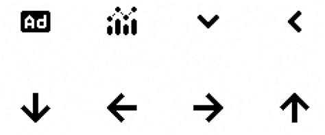 Hackernoonについて調べてみた（技術系メディア）
