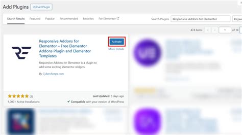 How To Add Fancy Text To Your Elementor Website