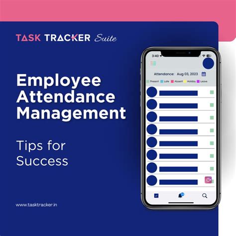 Task Tracker Suite On Linkedin Tasktracker Employeeengagement