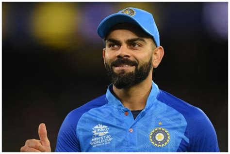 Sourav Ganguly Gives Befitting Reply On Shoaib Akhtars Comments On