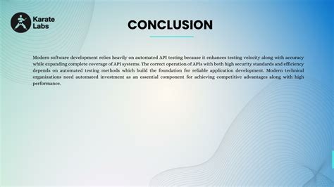 Ppt What Is Automated Api Testing And Why Is It Important Powerpoint Presentation Id 14251930