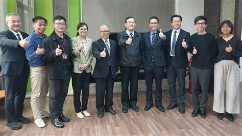 查農漁會選舉案表現亮眼！ 檢察總長邢泰釗親赴台東地檢署嘉勉