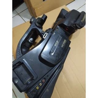 Jual panasonic md10000 Harga Terbaik & Termurah November 2024 | Shopee ...