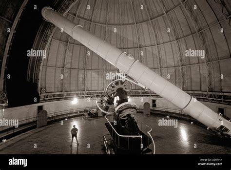 Refracting Telescope Use At Patricia Madden Blog
