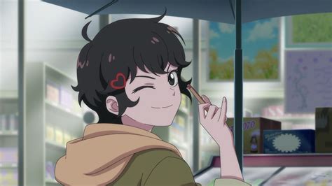 80年代にKBSで放送されたアニメーション走れハニー来年40周年を迎え劇場版映画として公開へ KBS World