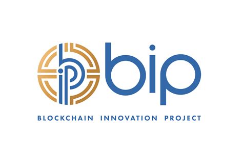 Blockchain Innovation Project