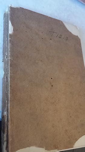 The Story Of Wireless Telegraphy By Alfred Story Fair Soft Cover 1904 1st Edition Fantastic