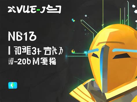 Vue3进阶:v For与动态插槽实战解析 达沃热点 Vue3进阶:v For与动态插槽实战解析 达沃热点