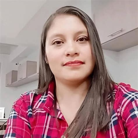 Chiles Julieth Chilesipial • Threads Say More