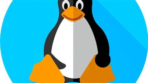 Best Ubuntu Linux Courses And Certificates [2025] Coursera Learn Online